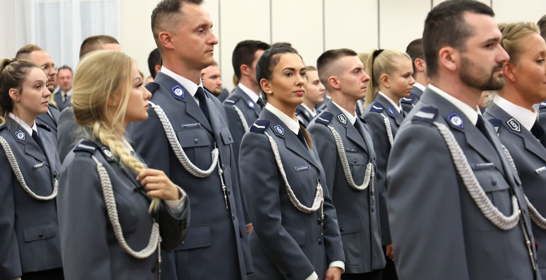 Policja Wrocław: praca, zarobki, terminy przyjęć 2023 r. Co zrobić, by ... Policja Wrocław: praca, zarobki, terminy przyjęć 2023 r. Co zrobić, by ...