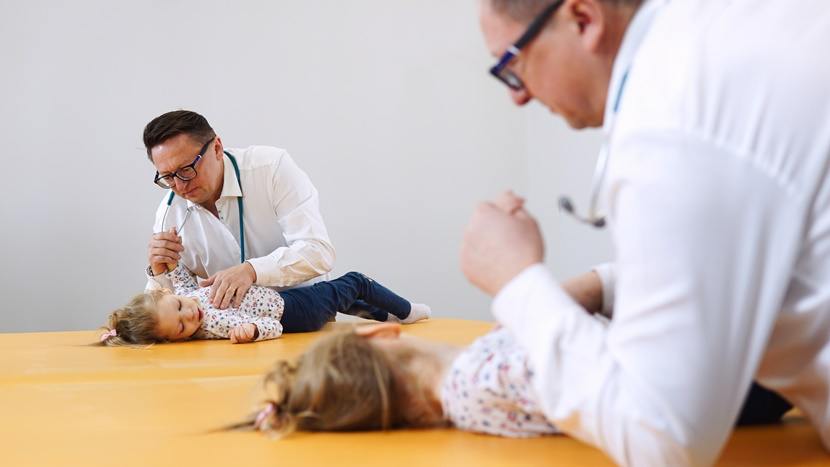 Prof. Robert Śmigiel: Choroby rzadkie wymagają niestandardowej terapii