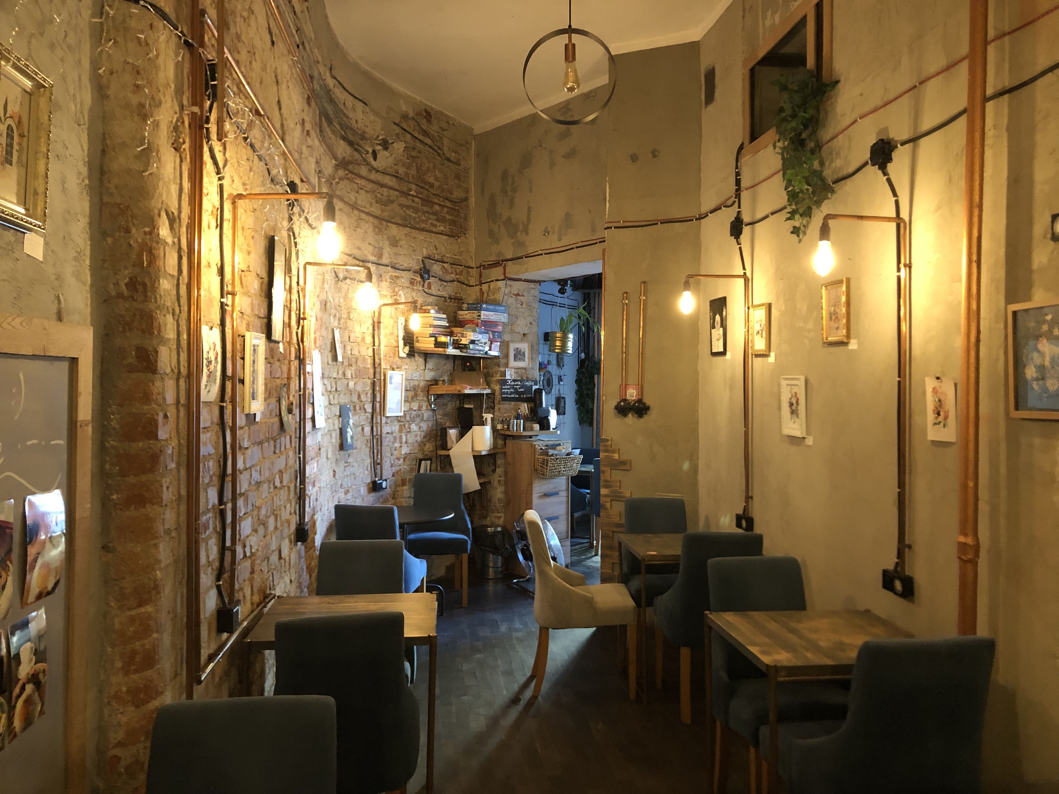 TOP 7. Tu zjesz pyszne tosty i zapiekanki we Wrocławiu (ADRESY)