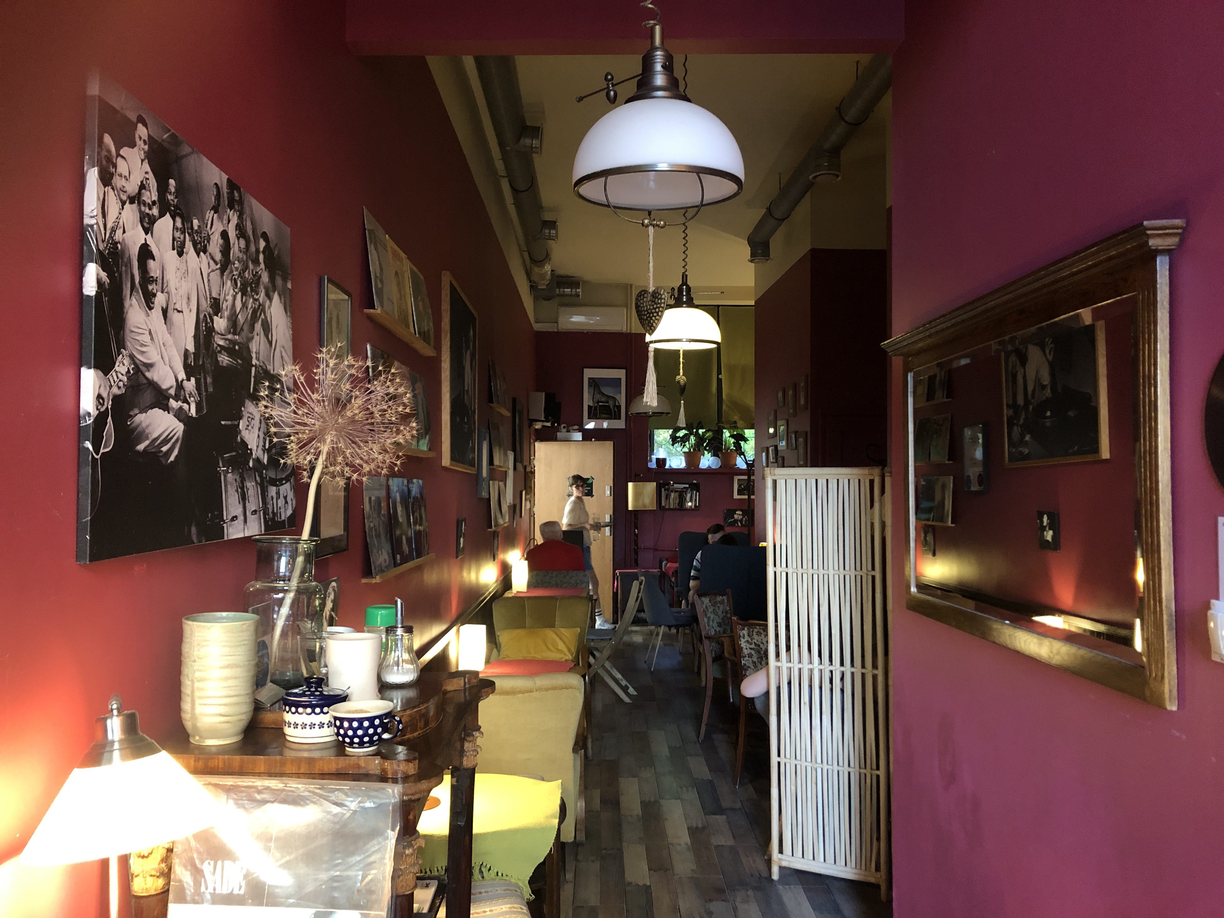 TOP 7. Tu zjesz pyszne tosty i zapiekanki we Wrocławiu (ADRESY)