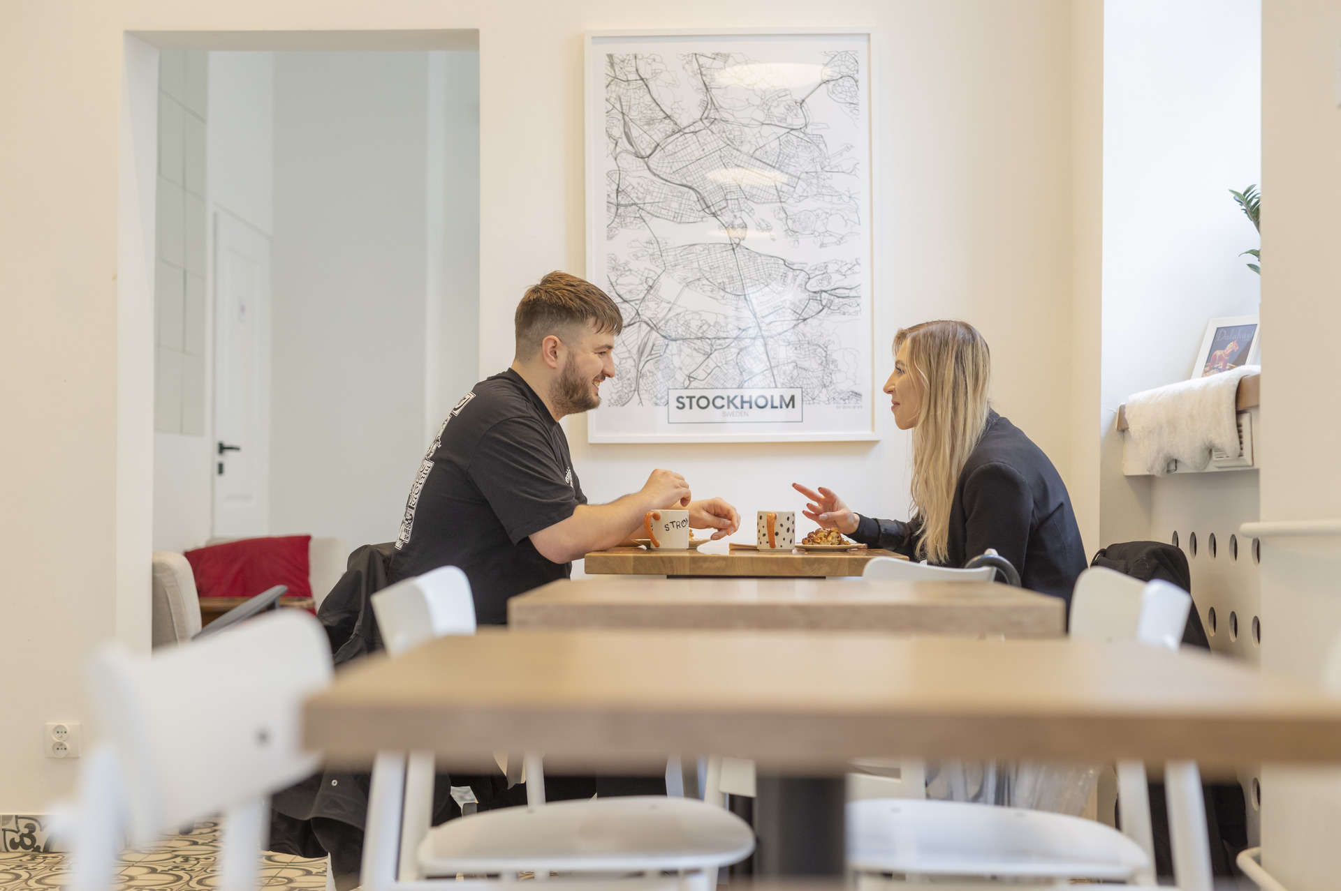 Restauracje i kawiarnie we Wrocławiu, które otworzyły się lub zamknęły ...