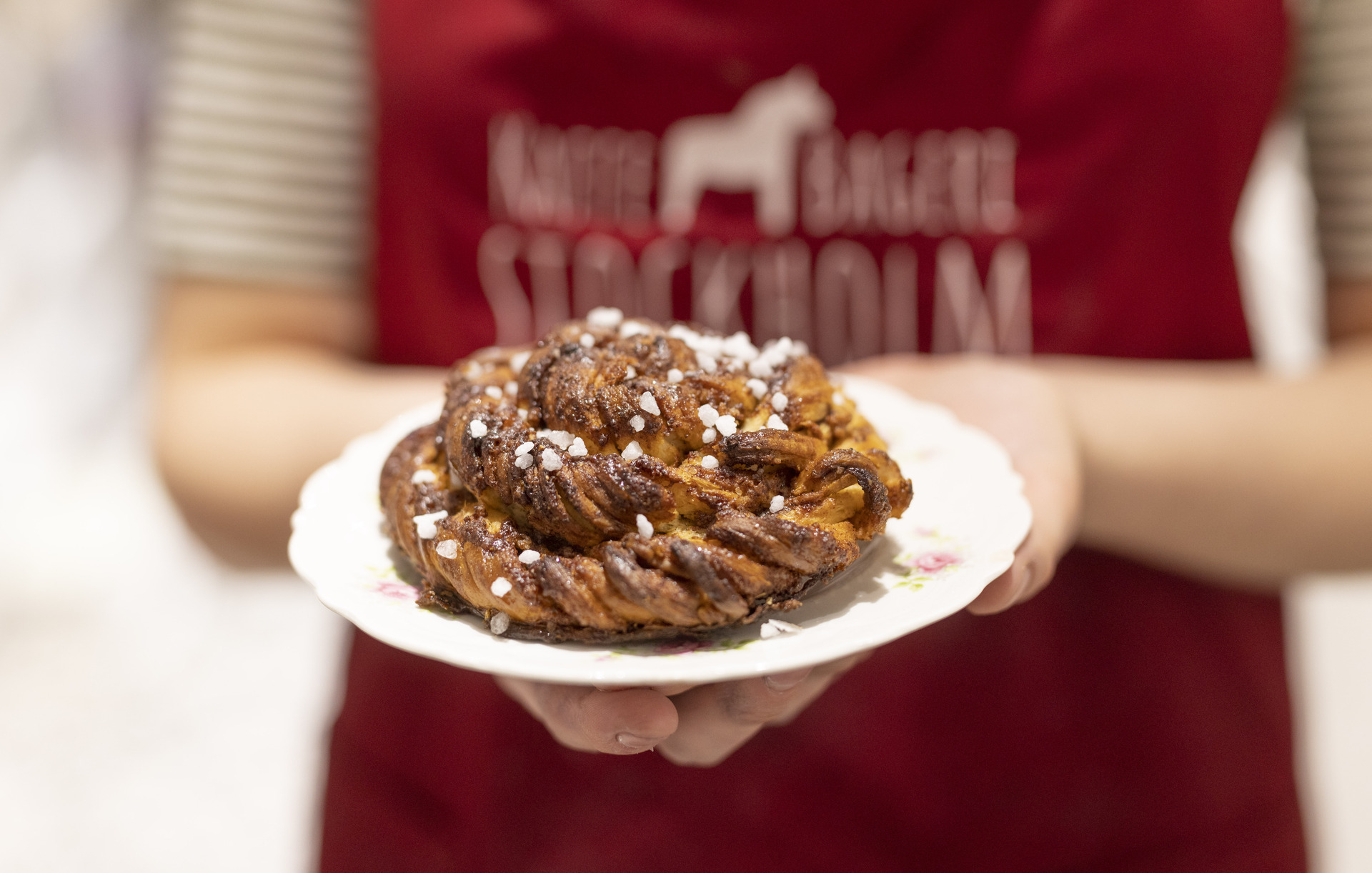 Restauracje i kawiarnie we Wrocławiu, które otworzyły się lub zamknęły ...