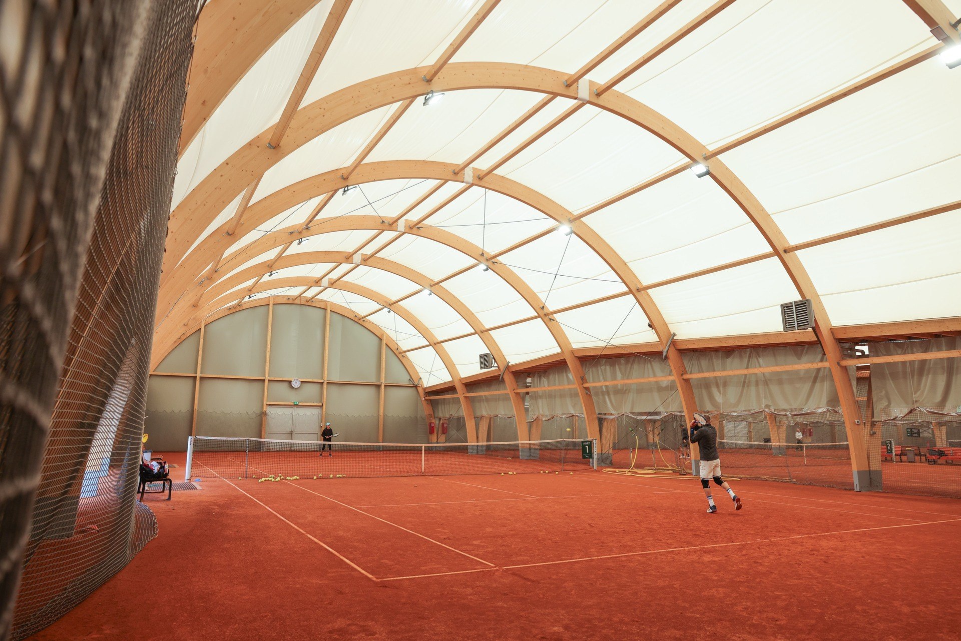 Inwestycje sportowe i... piłkarz Płacheta (podsumowanie 2019-2025)