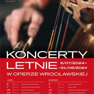 Oficjalny Serwis Turystyczny Wrocławia