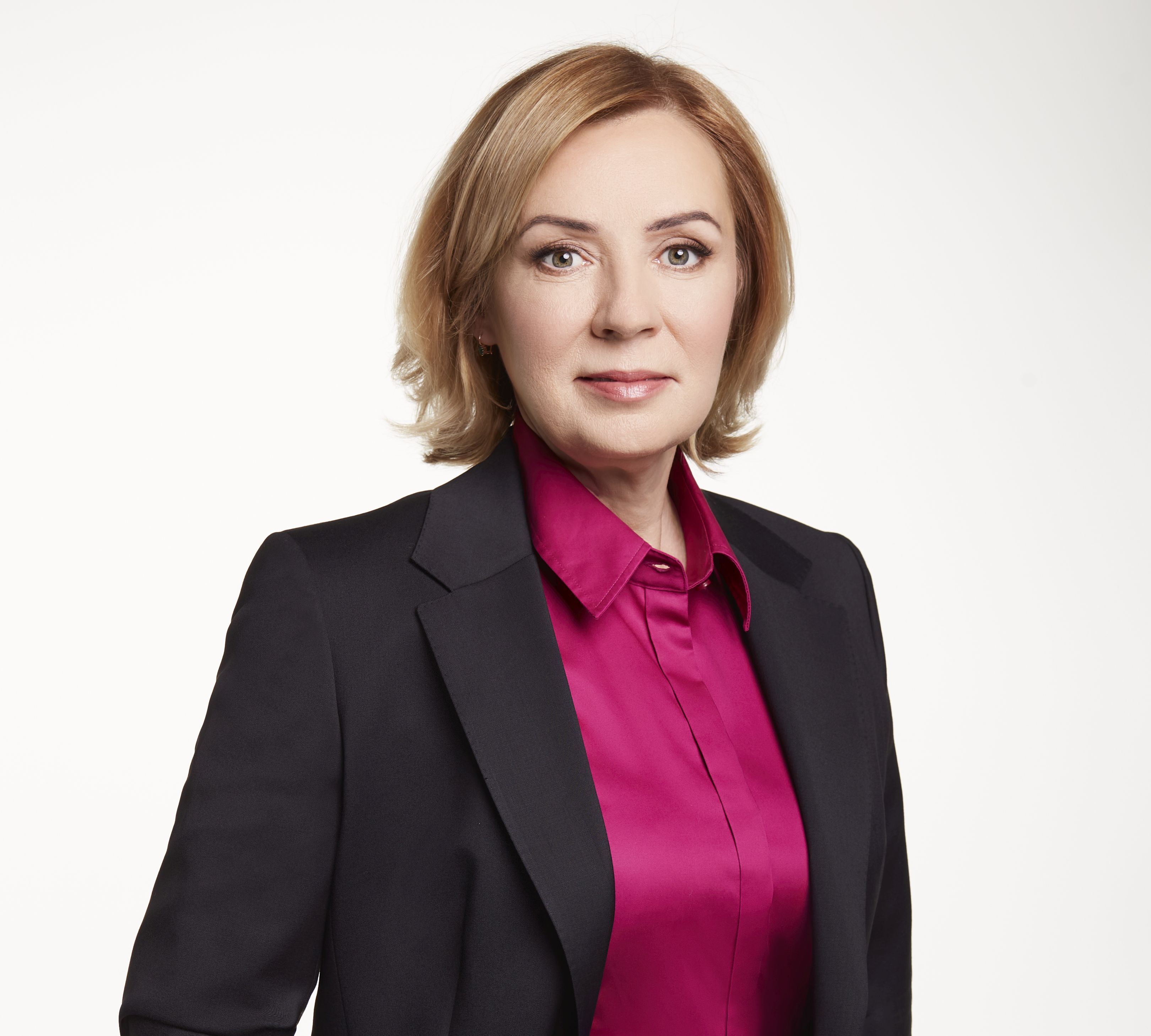 Katarzyna Turkiewicz