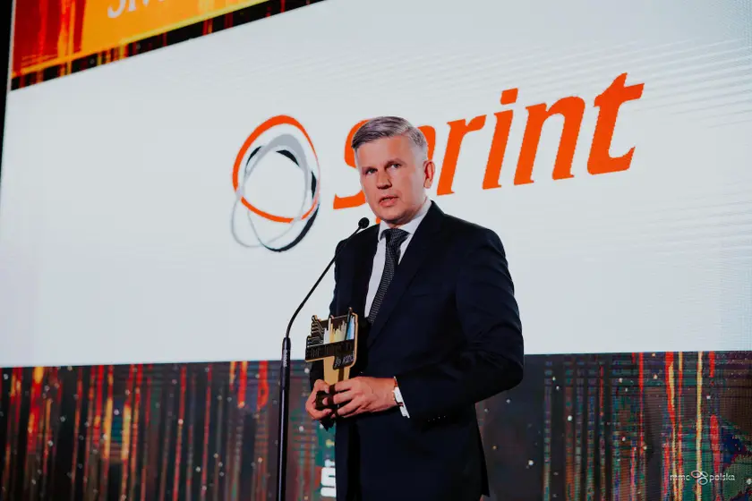 Smart City Forum у Вроцлаві. Вручена нагорода «Людина року».
