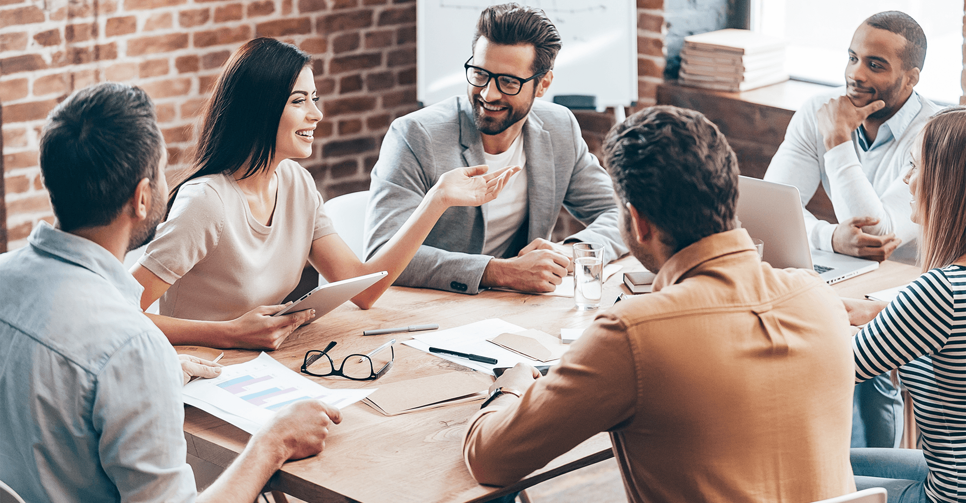 Corporate Readiness Certificate 2026 – ruszyły zapisy do 13 edycji