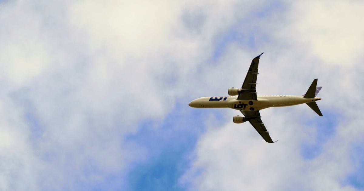 Tanie loty z Wrocławia. Sposoby wyszukiwania, popularne kierunki, ceny i terminy. Jak znaleźć ...