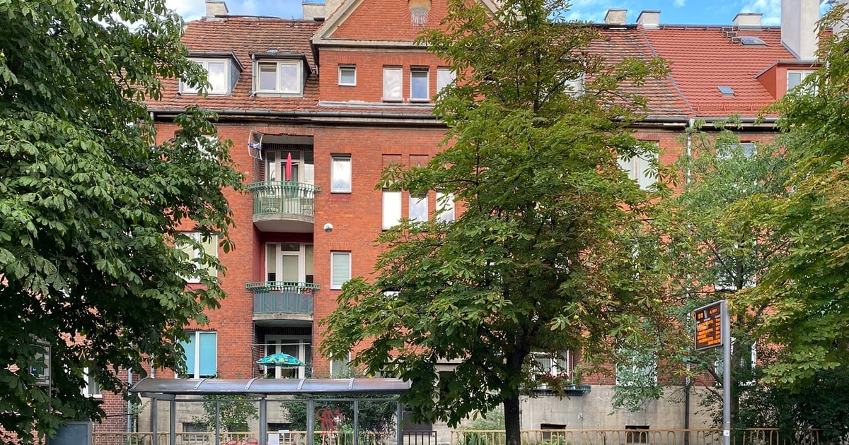 Max Berg i jego słynne budowle we Wrocławiu. Ważna rocznica światowej ...