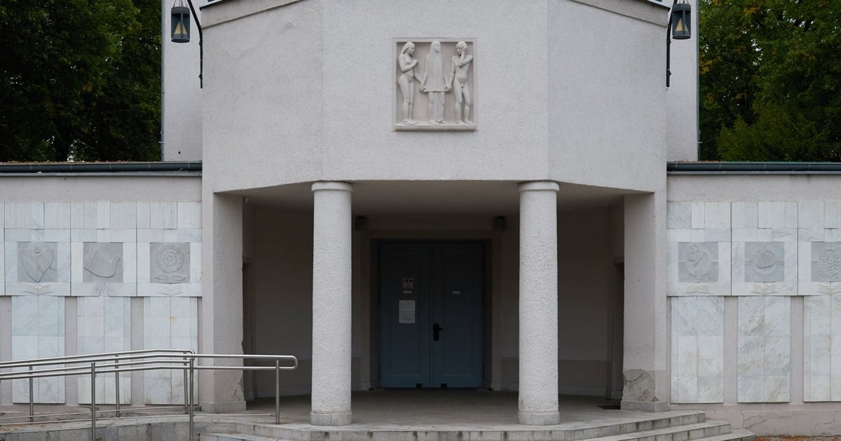 Max Berg i jego słynne budowle we Wrocławiu. Ważna rocznica światowej ...