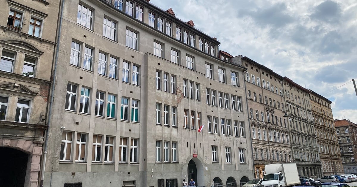 Max Berg i jego słynne budowle we Wrocławiu. Ważna rocznica światowej ...