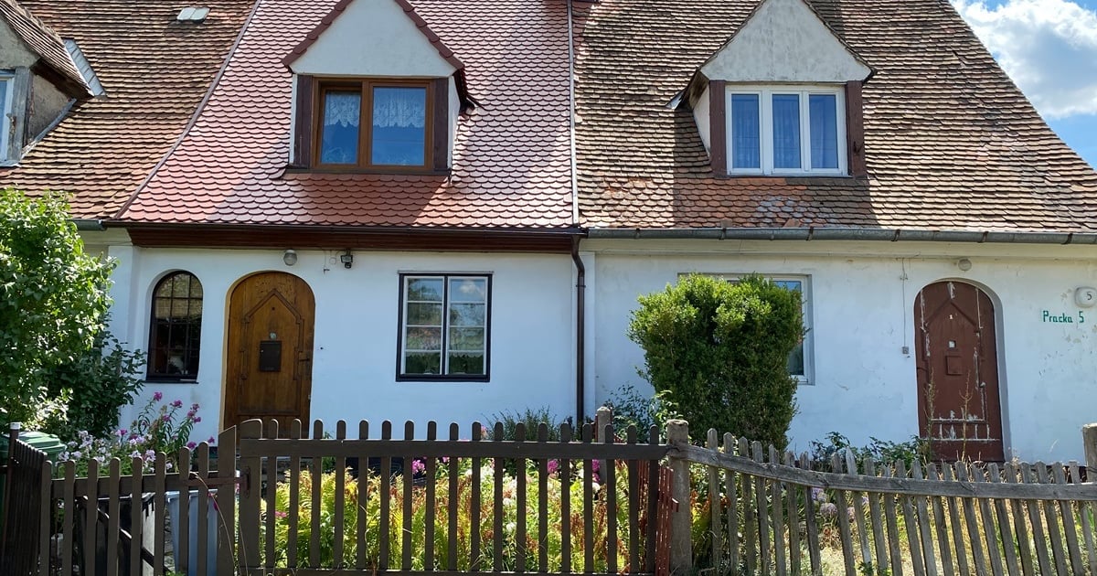 Max Berg i jego słynne budowle we Wrocławiu. Ważna rocznica światowej ...