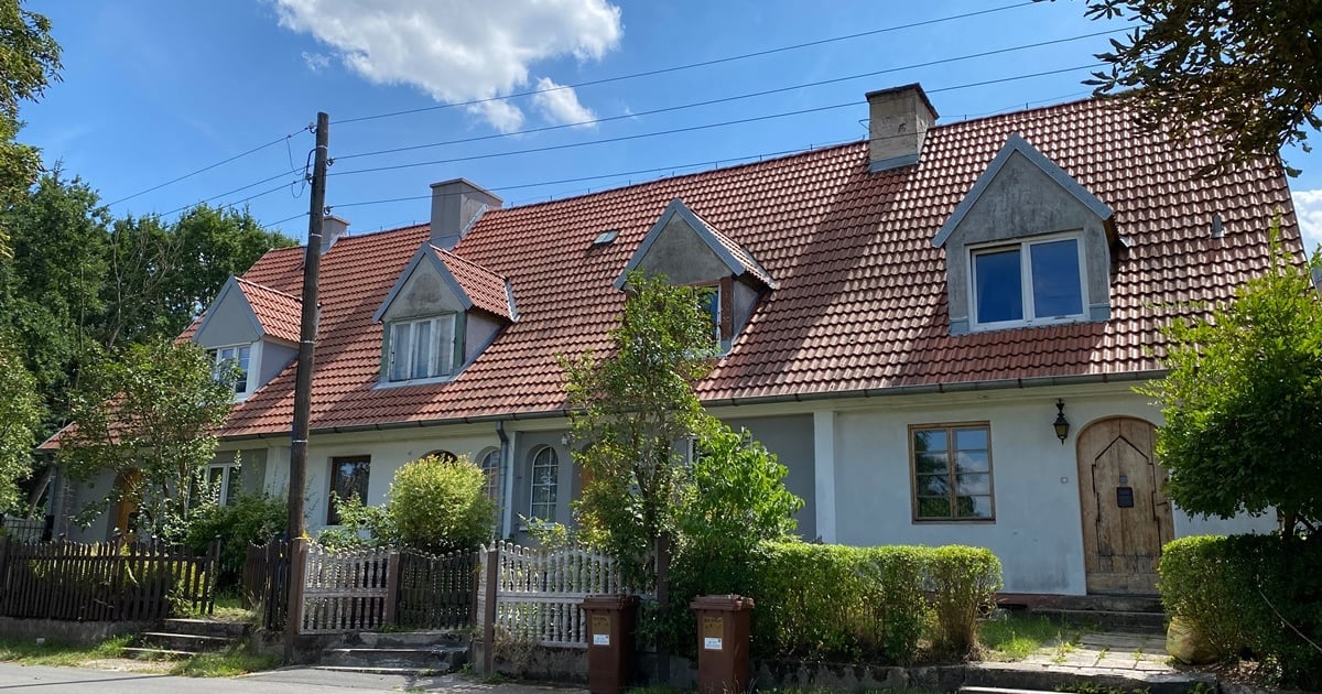 Max Berg i jego słynne budowle we Wrocławiu. Ważna rocznica światowej ...