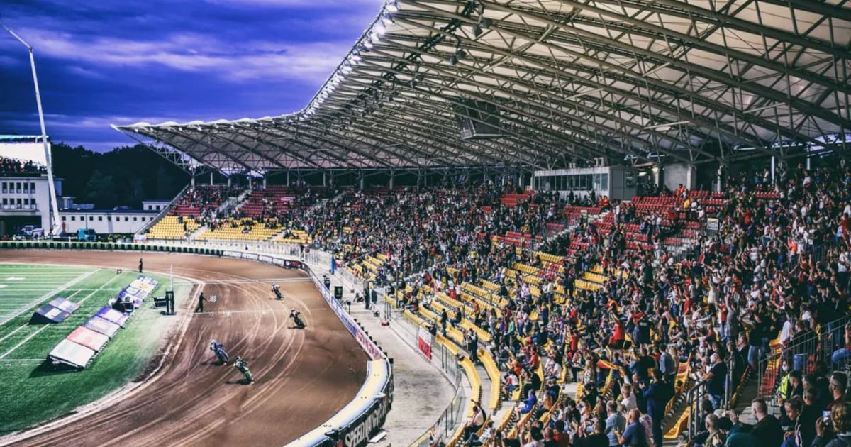 Pierwszy w historii turniej o indywidualne mistrzostwo świata do lat 16 ...