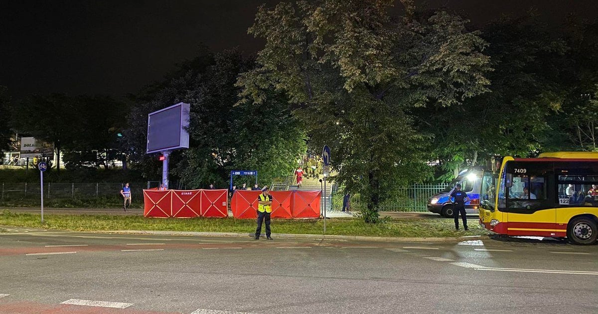 Ranni żołnierze z Ukrainy we Wrocławiu. Są w ciężkim stanie, czeka ich... Zdjęcie 21/33