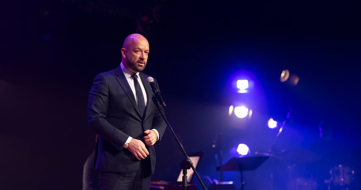 Wybrano Wrocławianki Roku 2022! Poznaj kobiety, które zmieniają Wrocła ...