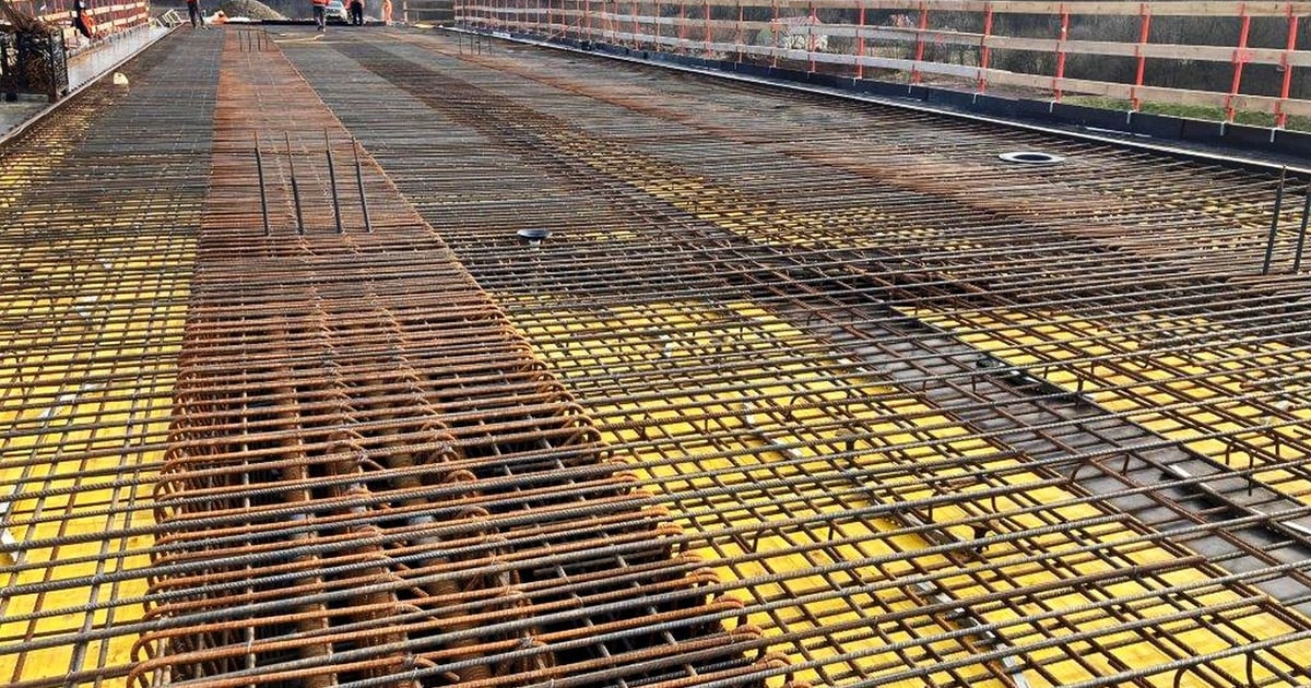 Budują olbrzymi tunel na drodze S3 na Dolnym Śląsku. Zobacz zdjęcia or ... Budują olbrzymi tunel na drodze S3 na Dolnym Śląsku. Zobacz zdjęcia or ...
