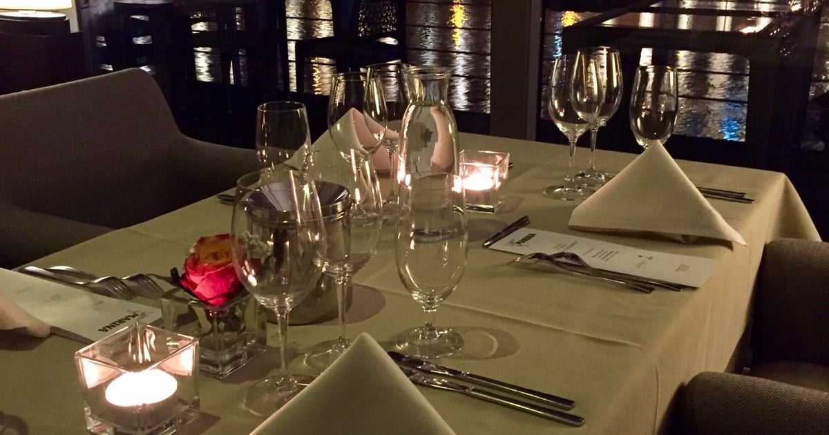 TOP 50 najlepszych restauratorów według „Forbesa” 2023. Wrocławianie w ...