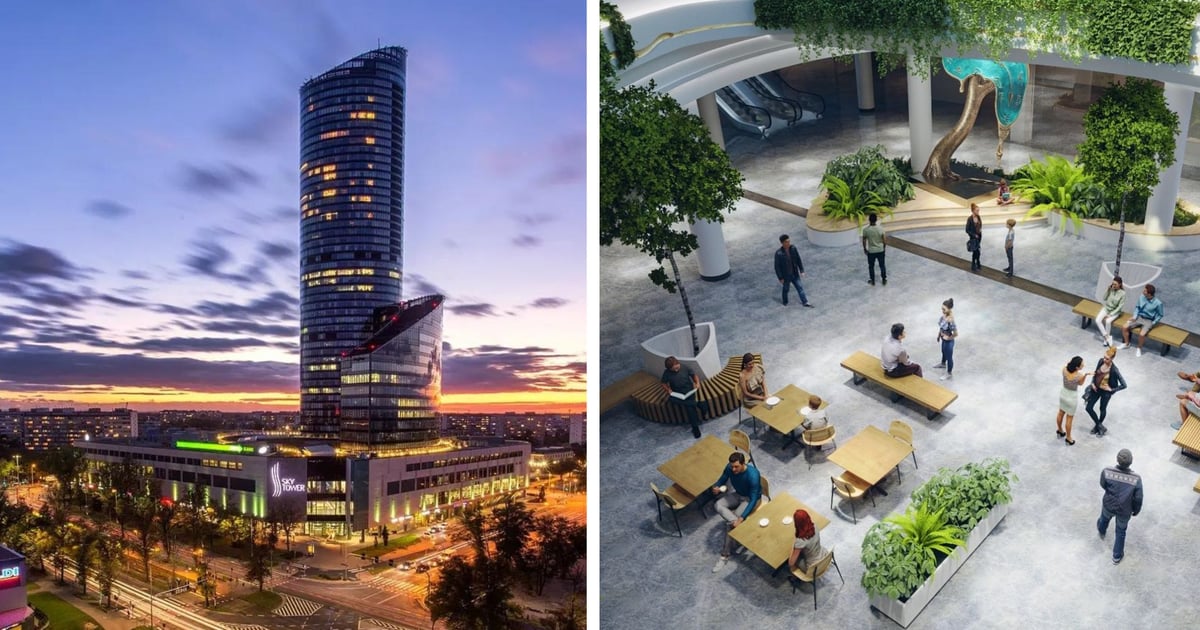 [Wrocław] Rzeźby i pomniki w mieście | Page 30 | SkyscraperCity Forum