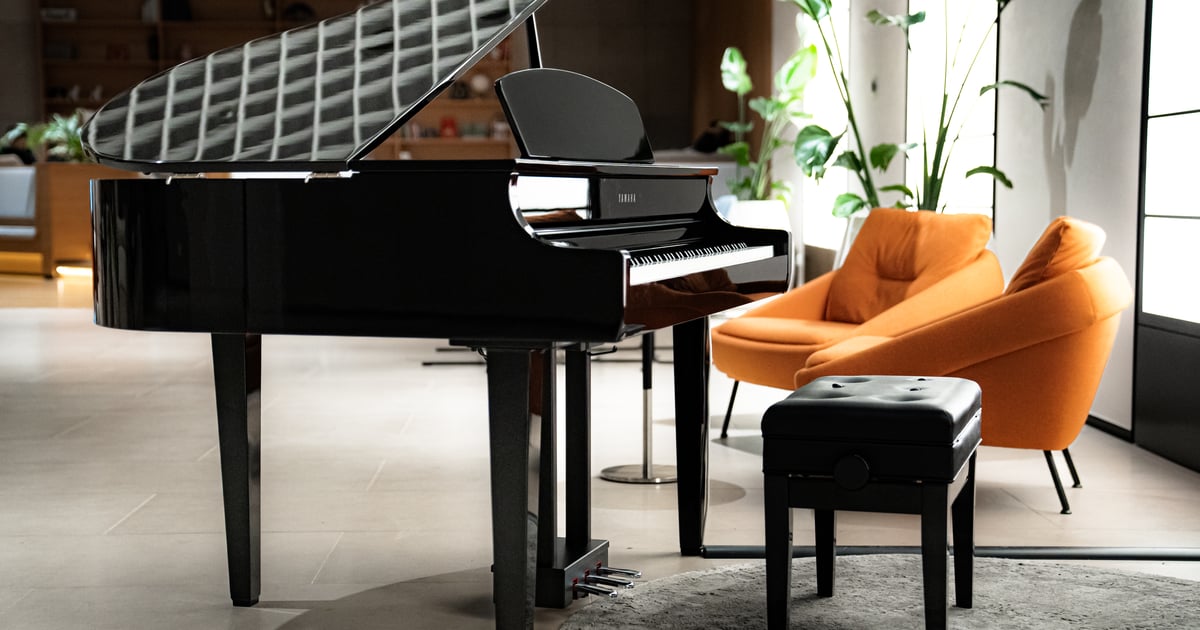 Jak się pracuje w LG pod Wrocławiem? Odwiedziliśmy gigantyczną fabrykę ...