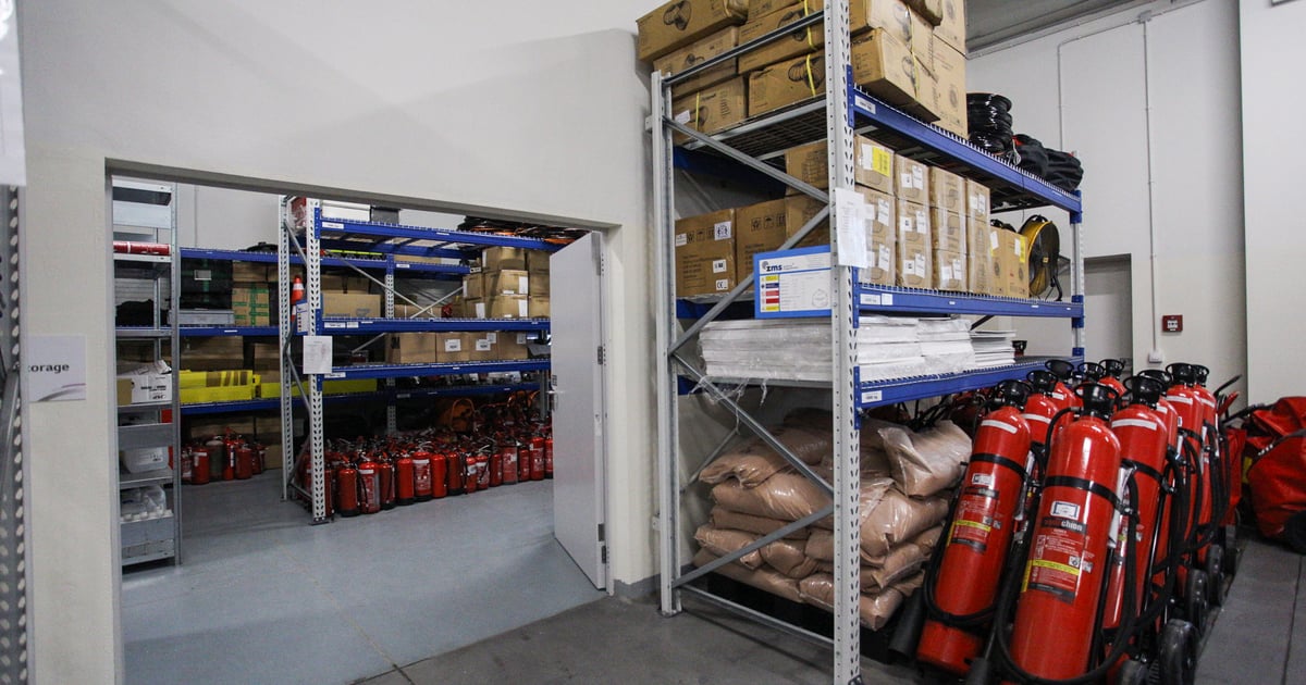 Jak się pracuje w LG pod Wrocławiem? Odwiedziliśmy gigantyczną fabrykę ...