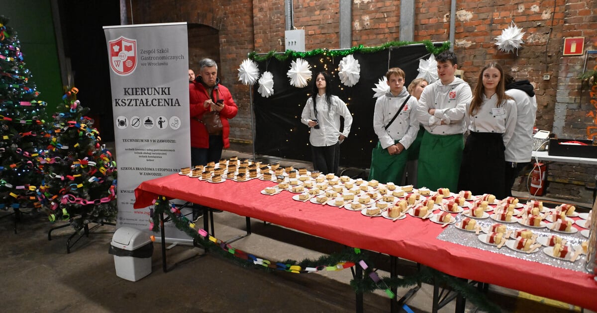 Paczki Dobrych Relacji rozdane w Czasoprzestrzeni... Zdjęcie 9/13
