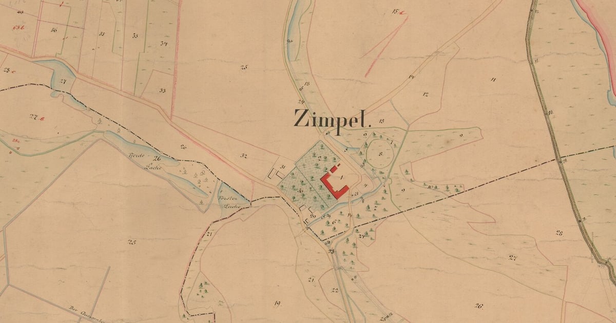 Od 100 lat we Wrocławiu. Sępolno na starych mapach i zdjęciach ...