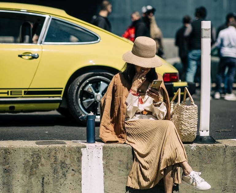 Legendy marki Porsche przyjadą do Wrocławia. Bilety na Luftgekühlt są ...