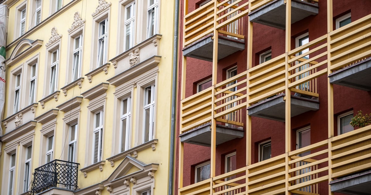 Wrocławski Ołbin ma prawdziwe perły architektury. Zobaczcie niesamowit ...
