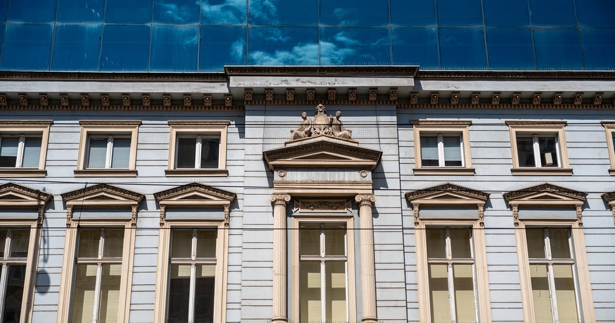 Wrocławski Ołbin ma prawdziwe perły architektury. Zobaczcie niesamowit ...