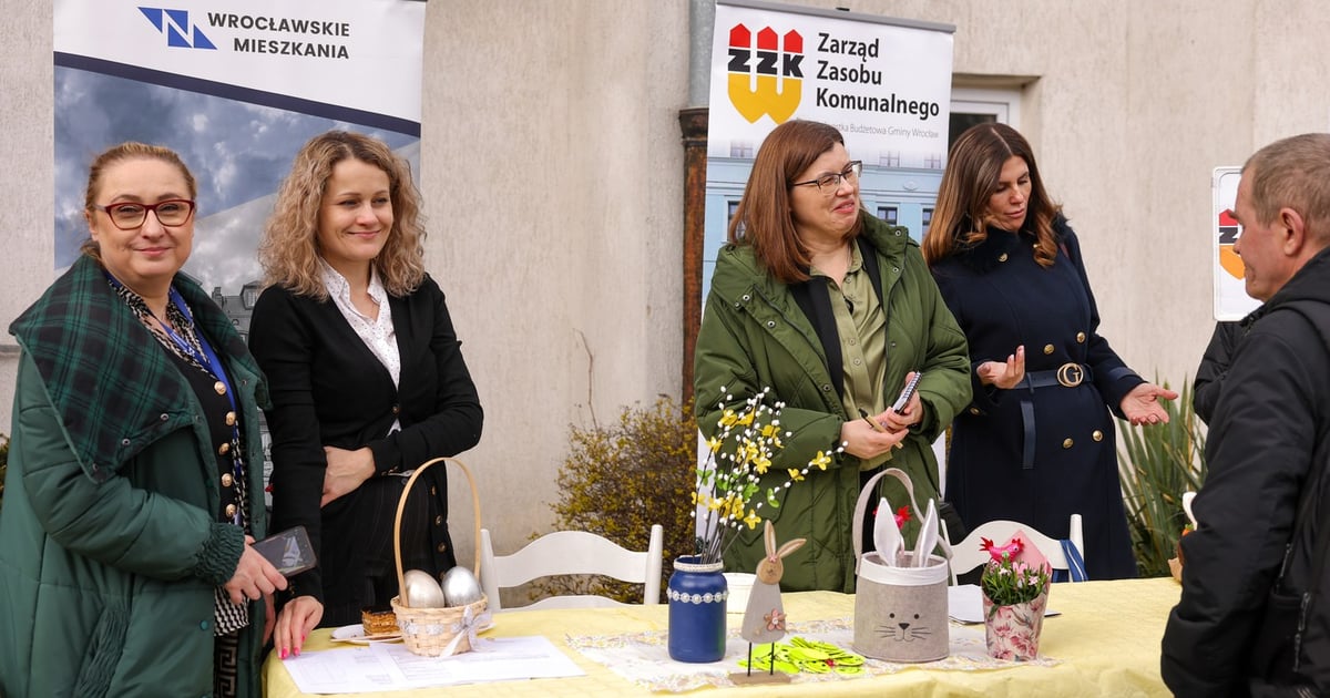 Paczki Dobrych Relacji wręczono dziś w Pensjonacie dla Osób Starszych ... Zdjęcie 35/38