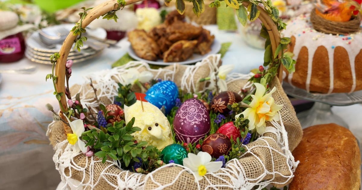 Świąteczny Dolnośląski Targ Rolny 2025 na Zwycięskiej. Prezentacja sto ...