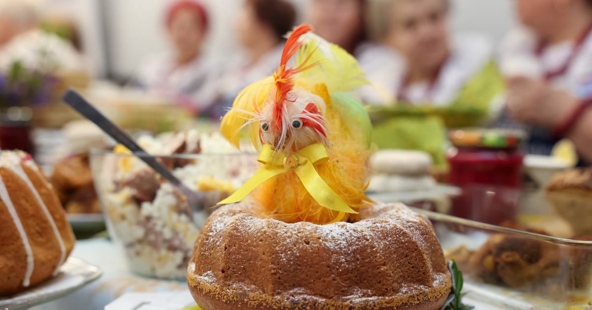 Świąteczny Dolnośląski Targ Rolny 2025 na Zwycięskiej. Prezentacja sto ...