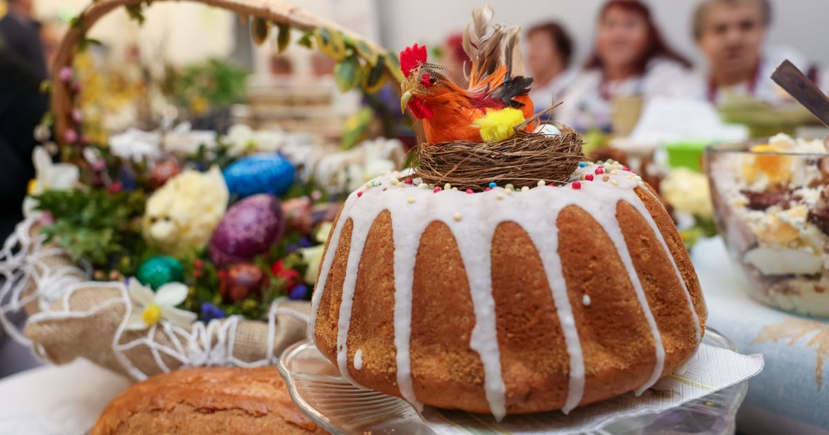 Świąteczny Dolnośląski Targ Rolny 2025 na Zwycięskiej. Prezentacja sto ...