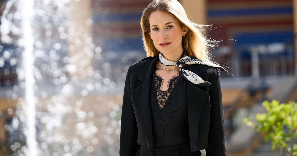 "Miss Polonia to konkurs kobiet sukcesu". Rozmawialiśmy z reprezentant ...