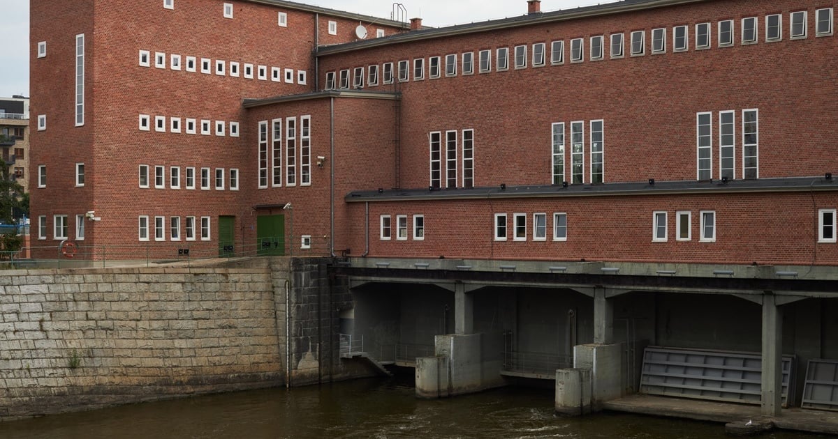 Max Berg i jego słynne budowle we Wrocławiu. Ważna rocznica światowej ...