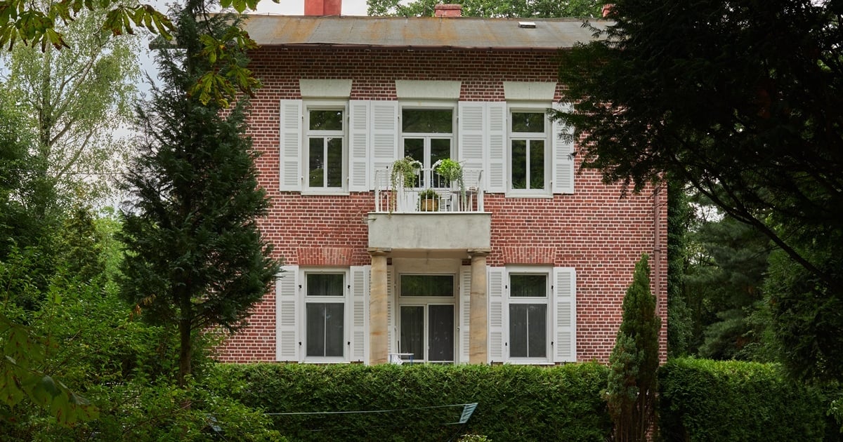 Max Berg i jego słynne budowle we Wrocławiu. Ważna rocznica światowej ...