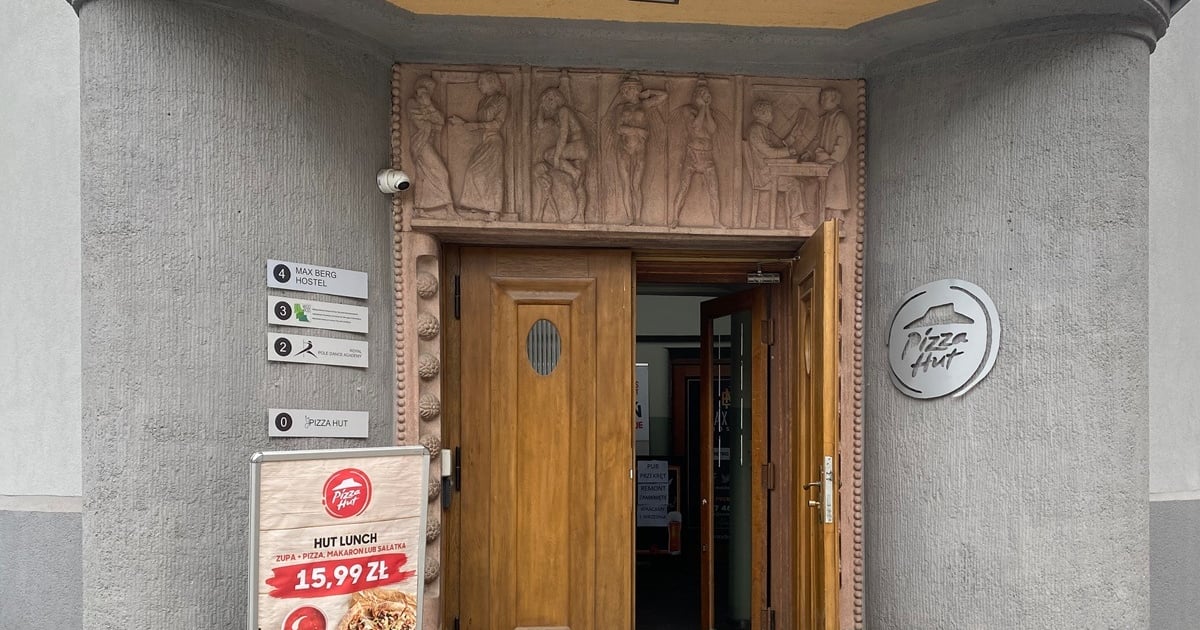 Max Berg i jego słynne budowle we Wrocławiu. Ważna rocznica światowej ...