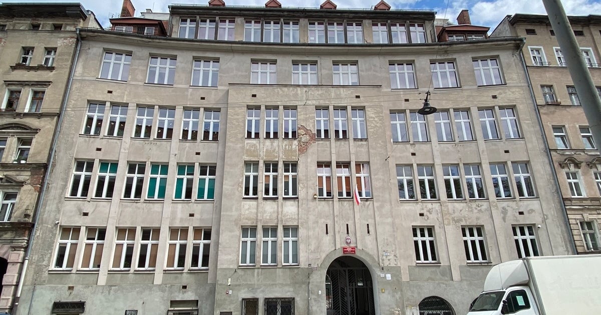 Max Berg i jego słynne budowle we Wrocławiu. Ważna rocznica światowej ...