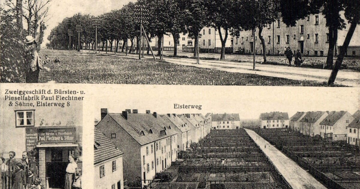 Od 100 lat we Wrocławiu. Sępolno na starych mapach i zdjęciach ...