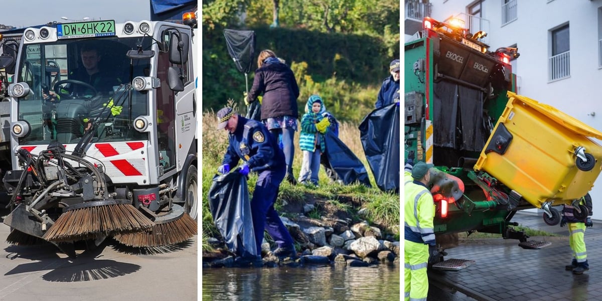 ECO-questions and answers [GUIDE]