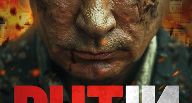 Putin (Film 2024)