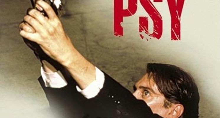Wściekłe psy (Film 1992)