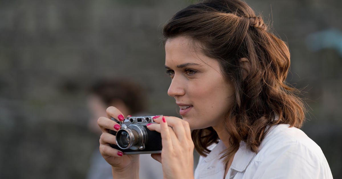 Film „Filip” od kilku dni na Netflixie. We Wrocławiu kręcono do niego ...