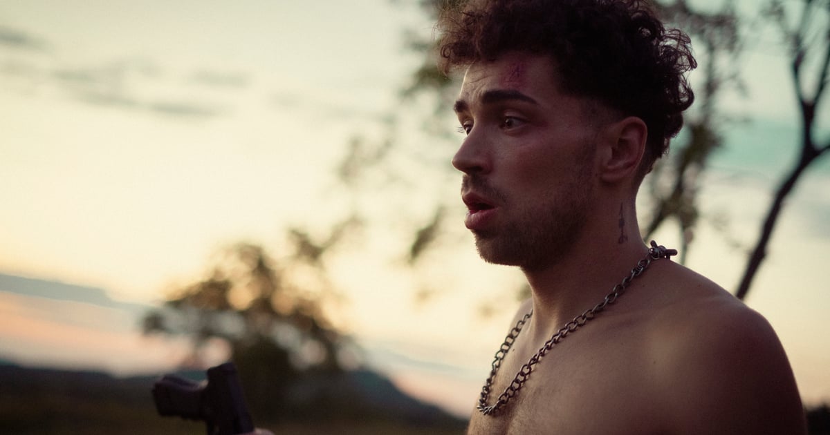 Ależ to się ogląda! Infamia, nowy serial Netflixa z Dolnym Śląskiem w ...