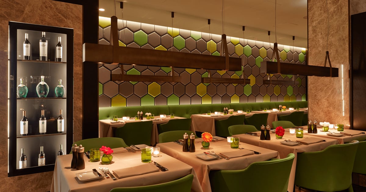 Wrocław będzie miał hotel jakiego w Polsce jeszcze nie było [SZCZEGÓŁY ...