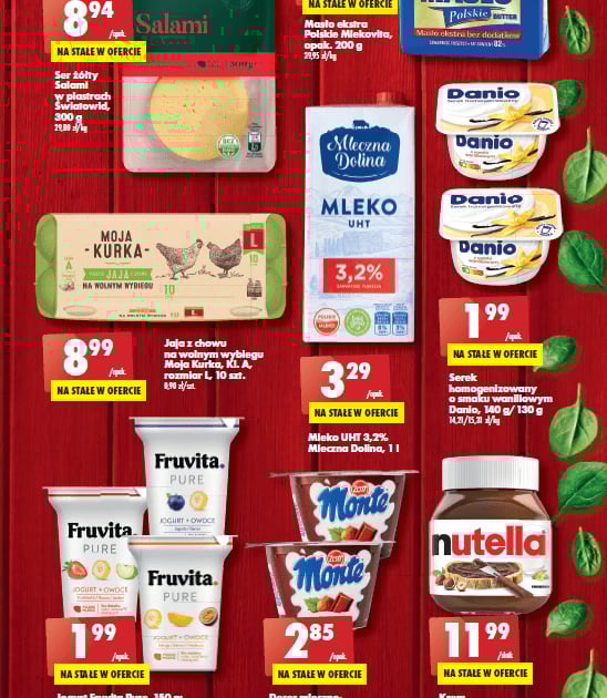 Ultra Mini Biedronka powstała we Wrocławiu. Dziś otwarcie. To pierwszy ...