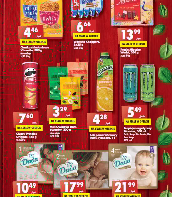 Ultra Mini Biedronka powstała we Wrocławiu. Dziś otwarcie. To pierwszy ...