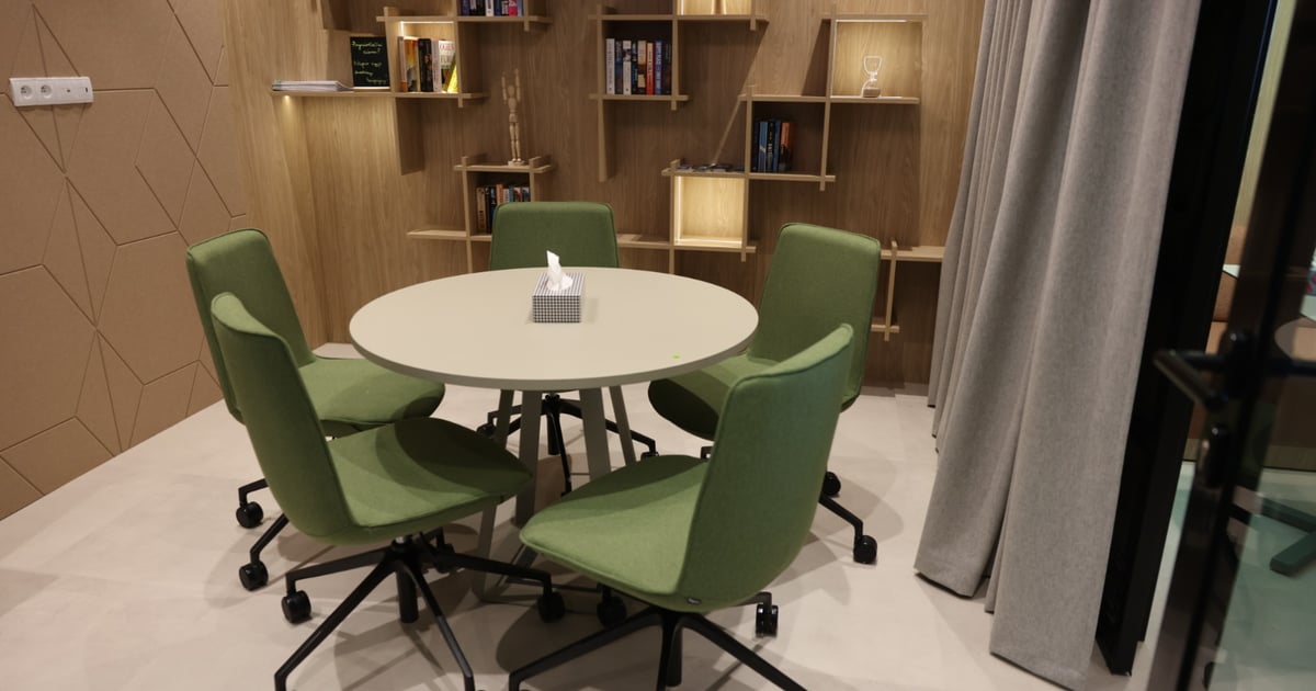 BASF otworzył biuro we Wrocławiu. Światowy lider będzie obsługiwał cał ...