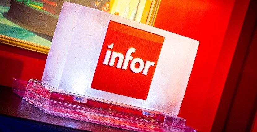 Infor Wrocław Center of Excellence Infor Birst Business Intelligence ... Infor Wrocław Center of Excellence Infor Birst Business Intelligence ...